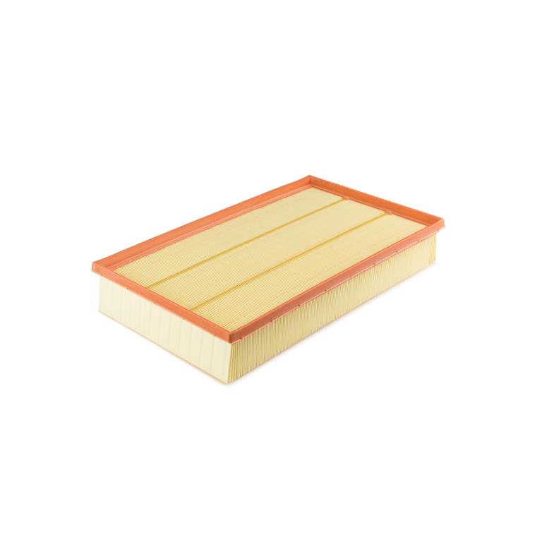 Filtre à air UFI Filters 30.661.00 au meilleur prix - Oscaro