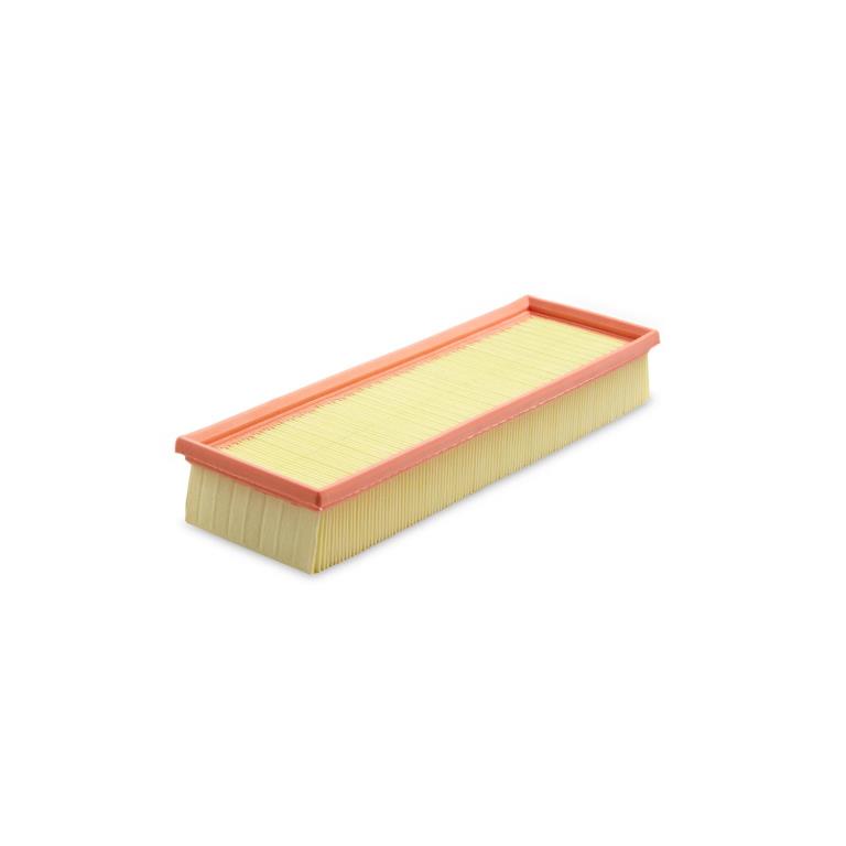 Filtre à air UFI Filters 30.902.00 au meilleur prix - Oscaro
