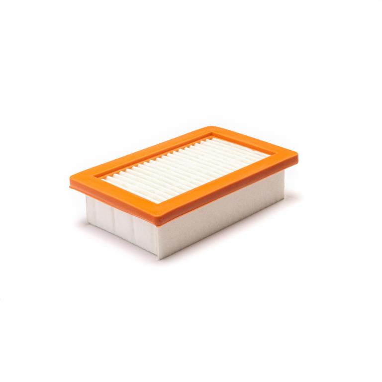 Filtre à air UFI Filters 30.B20.00 au meilleur prix - Oscaro