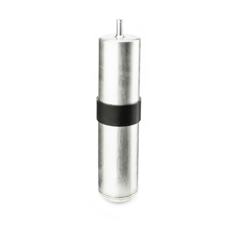 Filtre à carburant UFI Filters 31.857.04 au meilleur prix - Oscaro