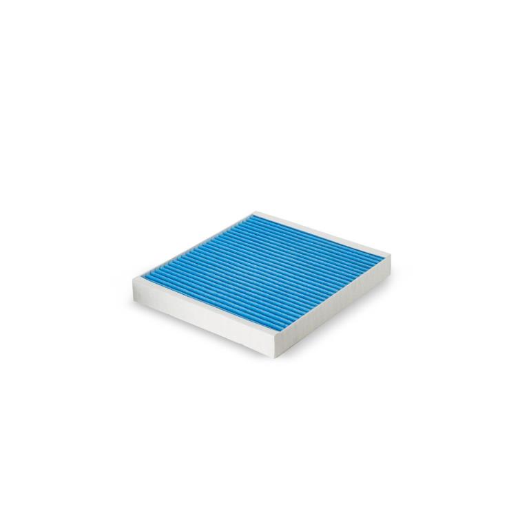 Filtre d'habitacle UFI Filters ref. 34.238.00 au meilleur prix - Oscaro