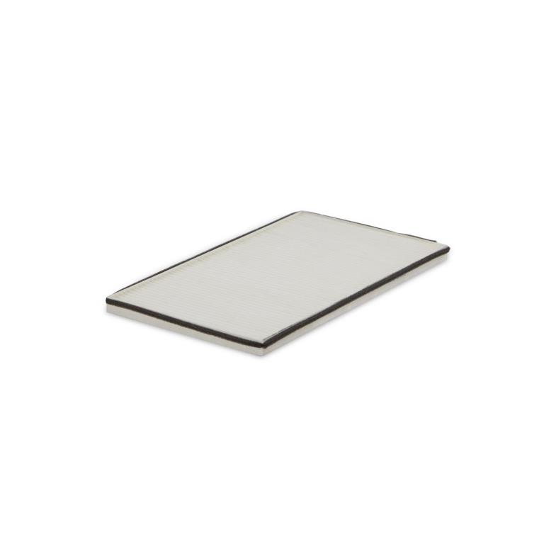 Filtre d'habitacle UFI Filters ref. 53.001.00 au meilleur prix - Oscaro