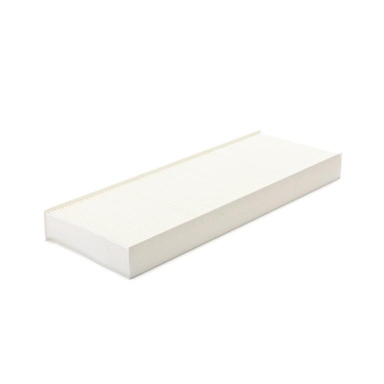 Filtre d'habitacle UFI Filters ref. 53.072.00 au meilleur prix - Oscaro