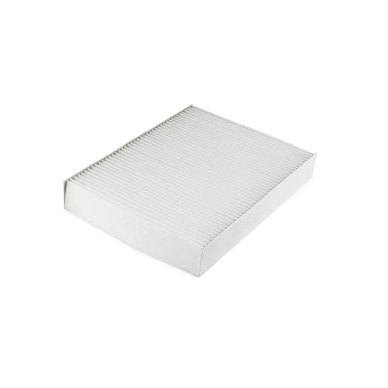 Filtre d'habitacle UFI Filters ref. 53.276.00 au meilleur prix - Oscaro