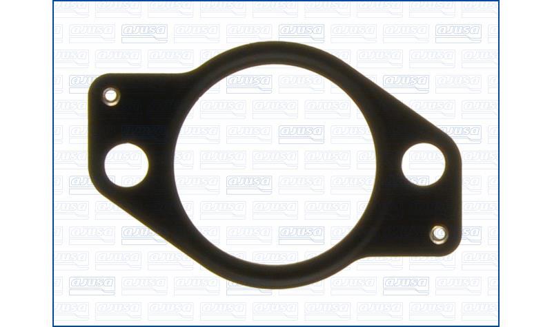 Joint, vanne EGR AJUSA 01245200 au meilleur prix - Oscaro