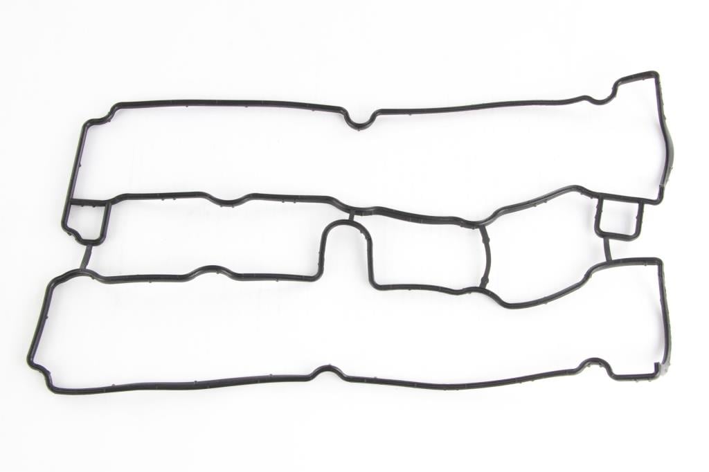 Joint couvre culbuteurs AJUSA 11081100 au meilleur prix - Oscaro