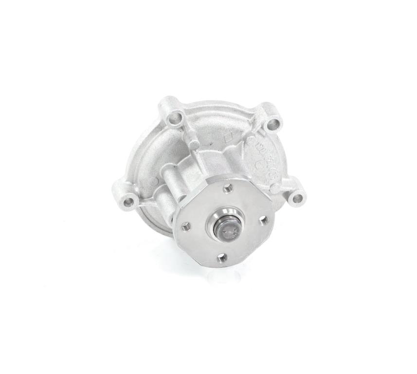 Pompe à eau DOLZ M237 au meilleur prix - Oscaro