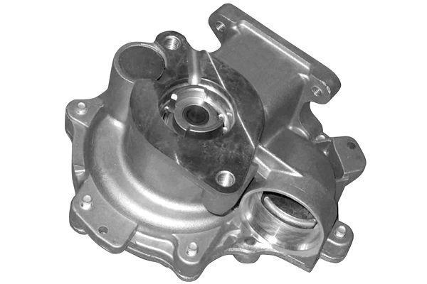 Pompe à eau DOLZ B225 au meilleur prix - Oscaro