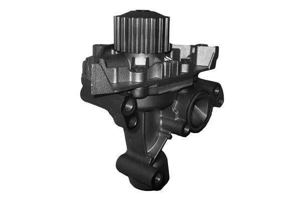 Pompe à eau DOLZ C138 au meilleur prix - Oscaro