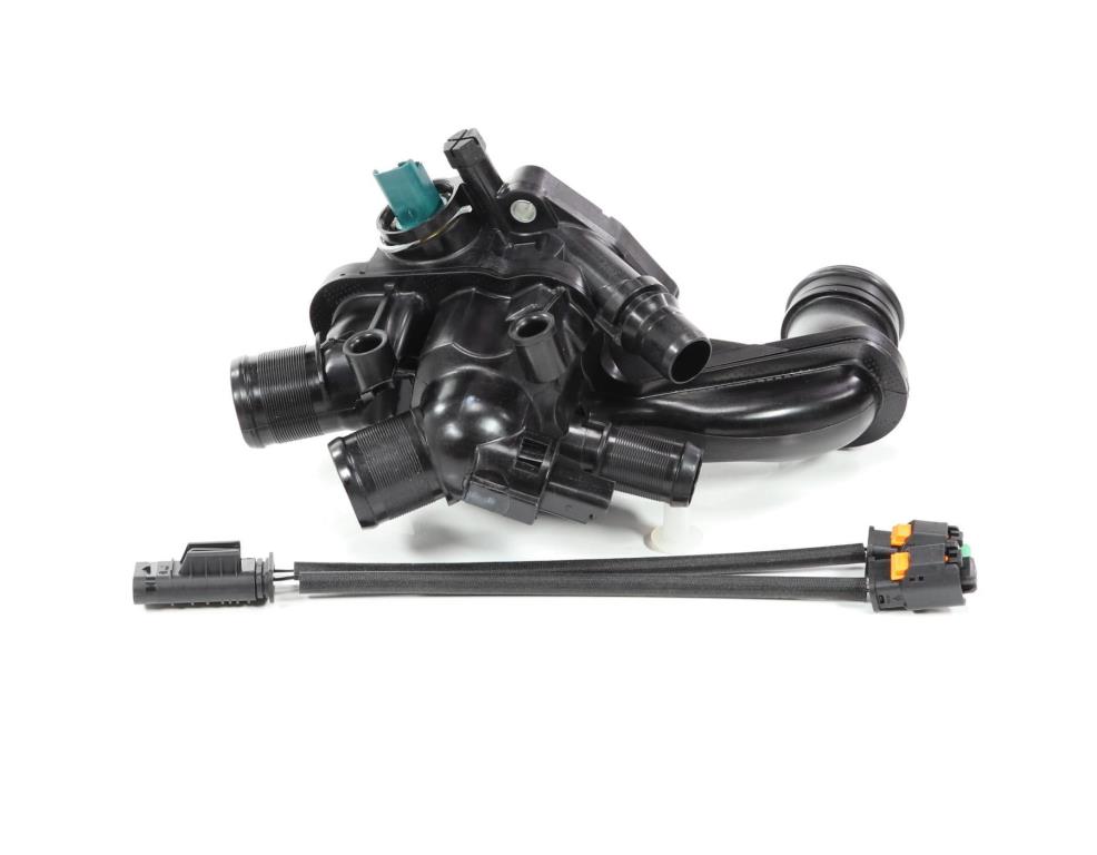 Thermostat d'eau FACET 7.8866K au meilleur prix - Oscaro