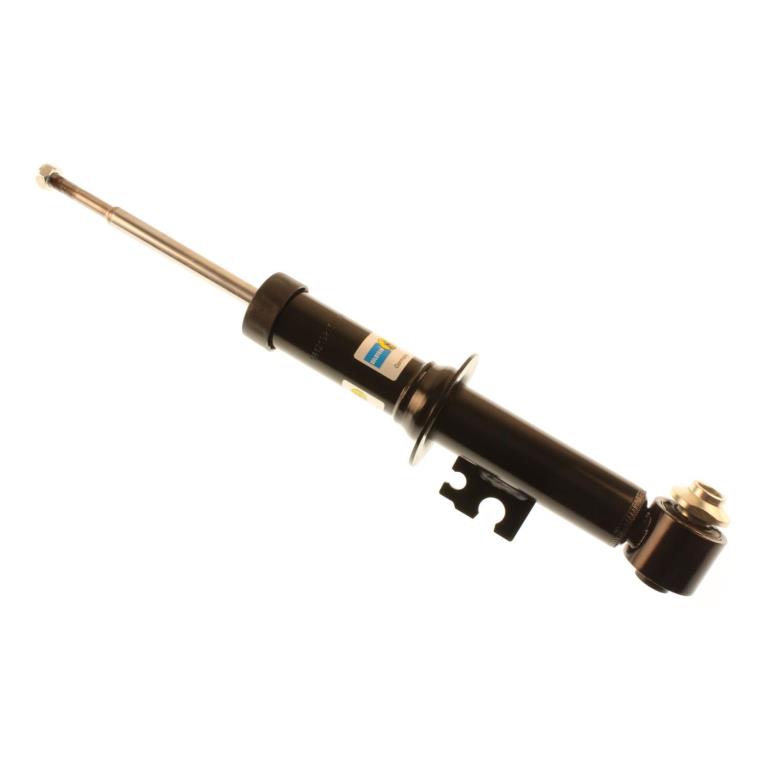 Amortisseurs BILSTEIN ref. 19-215990 au meilleur prix - Oscaro
