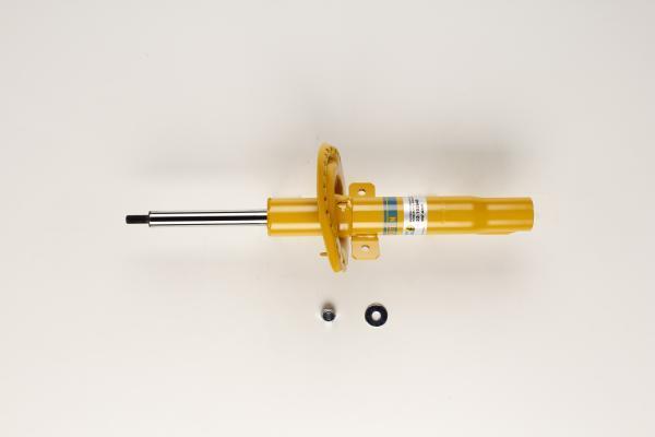 Amortisseurs BILSTEIN ref. 22-102645 au meilleur prix - Oscaro