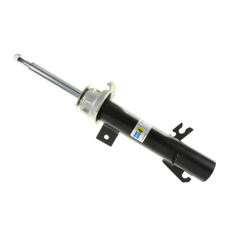 Amortecedor de choques BILSTEIN ref. 22-170996 ao melhor preço - Oscaro