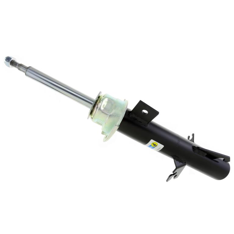 Amortisseur BILSTEIN ref. 22-215895 au meilleur prix - Oscaro