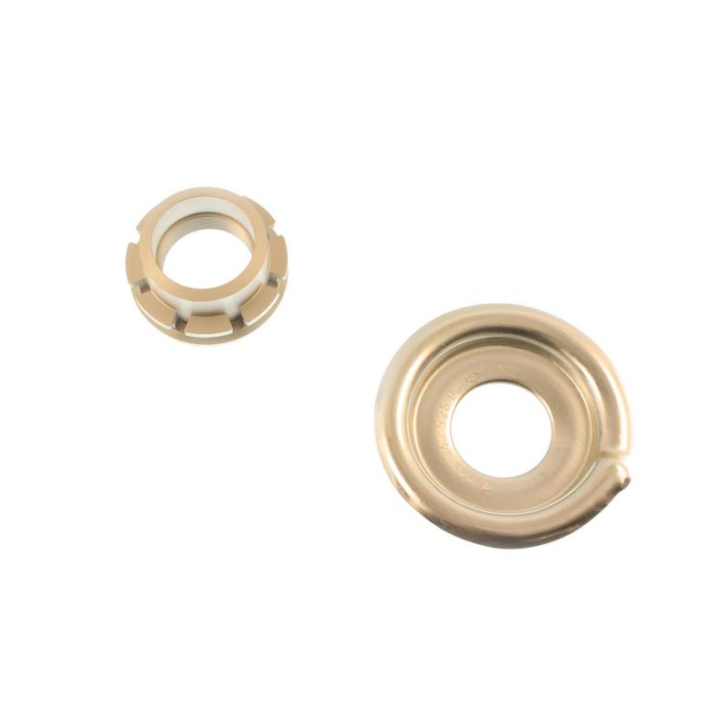 Amortisseurs BILSTEIN ref. 24-009669 au meilleur prix - Oscaro