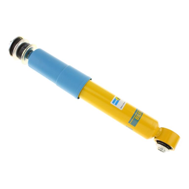 Amortisseurs BILSTEIN ref. 24-126649 au meilleur prix - Oscaro
