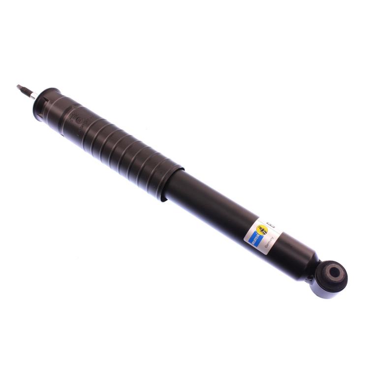 Amortisseurs BILSTEIN ref. 24-126793 au meilleur prix - Oscaro