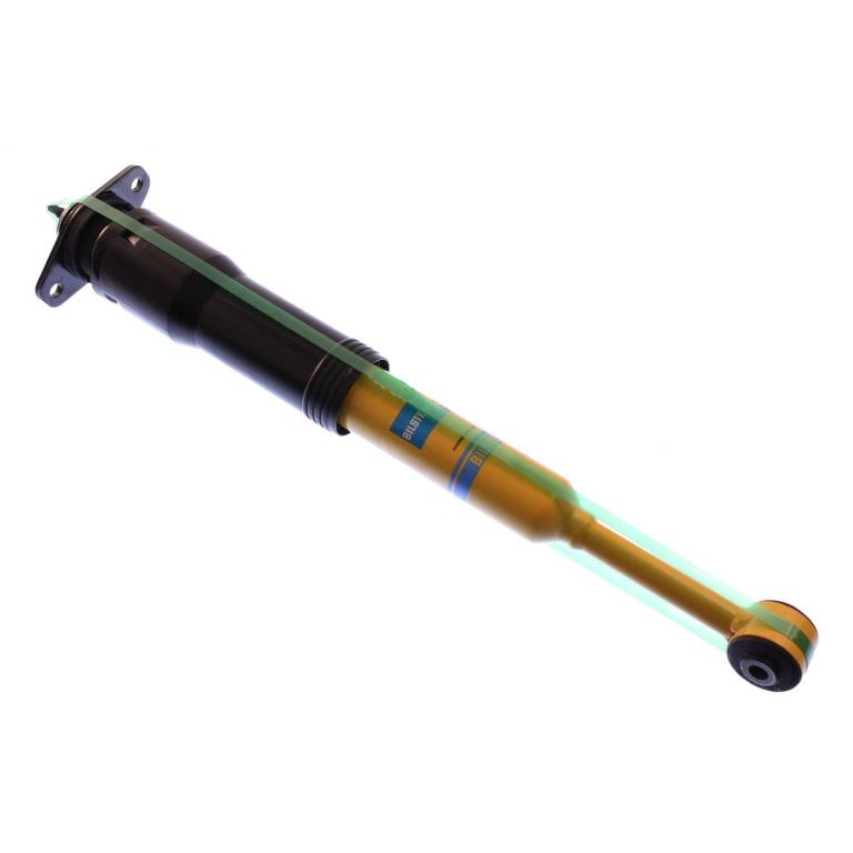 Amortisseurs BILSTEIN ref. 24-144780 au meilleur prix - Oscaro