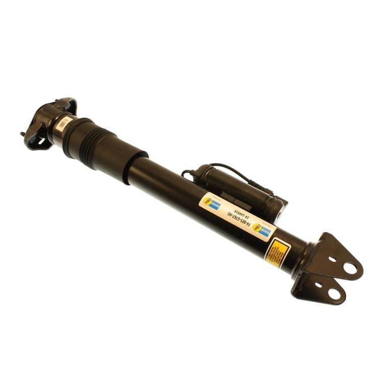 Amortisseurs BILSTEIN ref. 24-144919 au meilleur prix - Oscaro