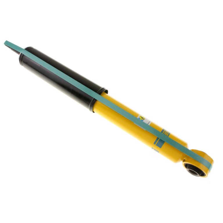Amortisseurs BILSTEIN ref. 24-152938 au meilleur prix - Oscaro