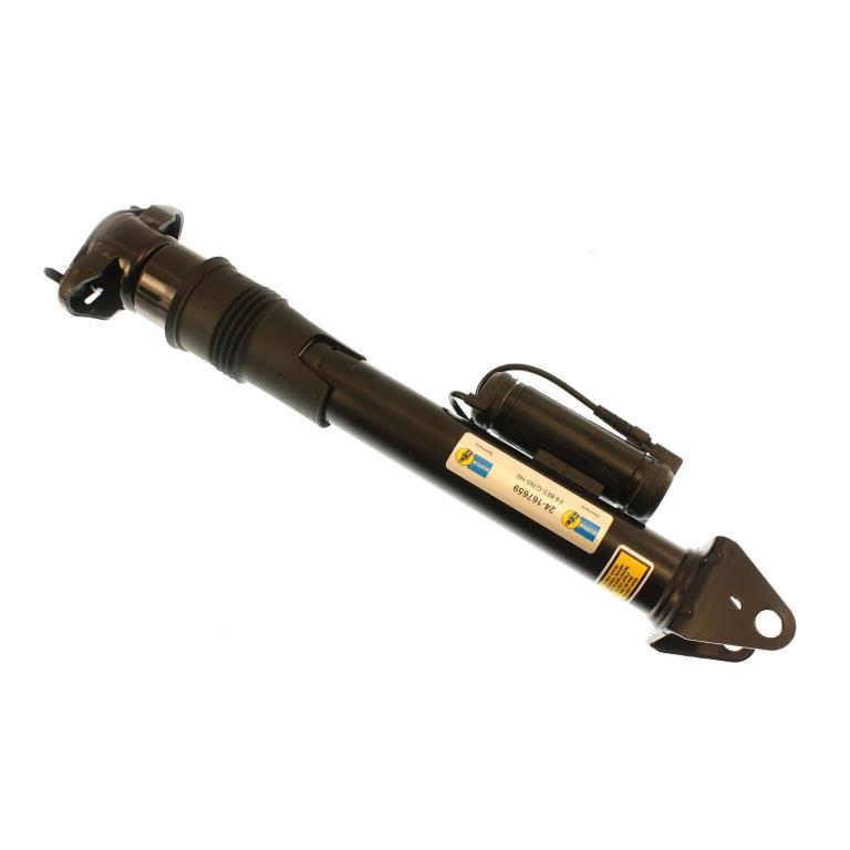 Amortisseurs BILSTEIN ref. 24-167659 au meilleur prix - Oscaro