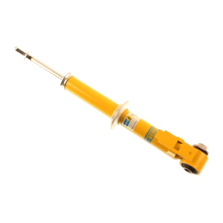 Amortisseur BILSTEIN ref. 24-195409 au meilleur prix - Oscaro
