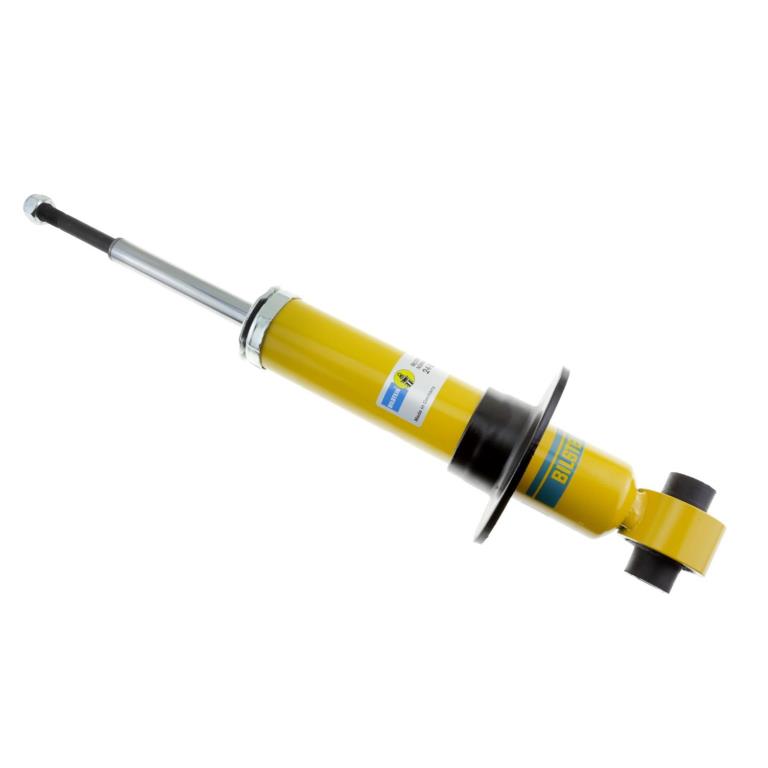 Amortisseurs BILSTEIN ref. 24-222976 au meilleur prix - Oscaro