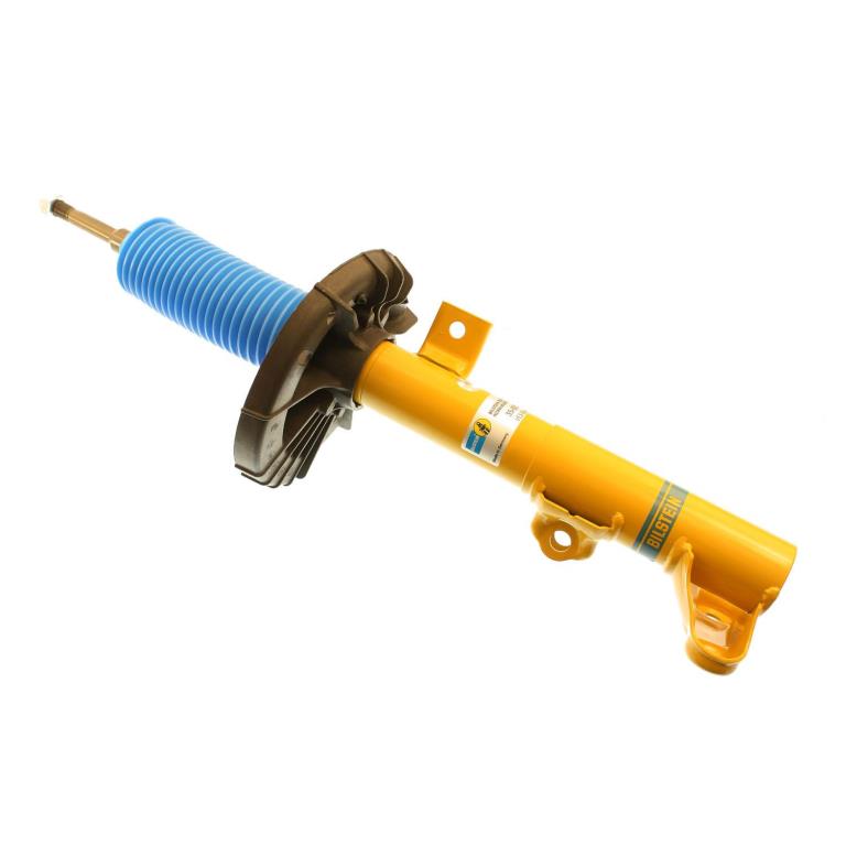 Amortisseurs BILSTEIN ref. 35-053446 au meilleur prix - Oscaro
