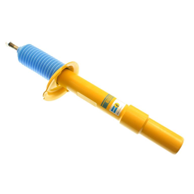 Amortiguadores BILSTEIN ref. 35-109655 al mejor precio - Oscaro