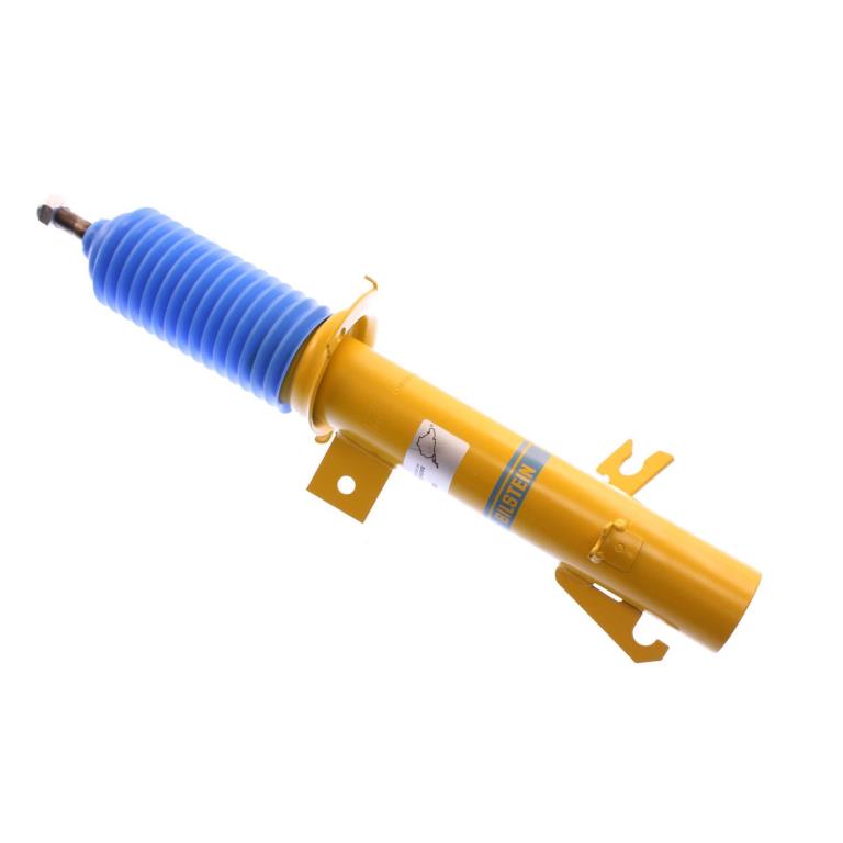 Amortisseur BILSTEIN ref. 35-139362 au meilleur prix - Oscaro