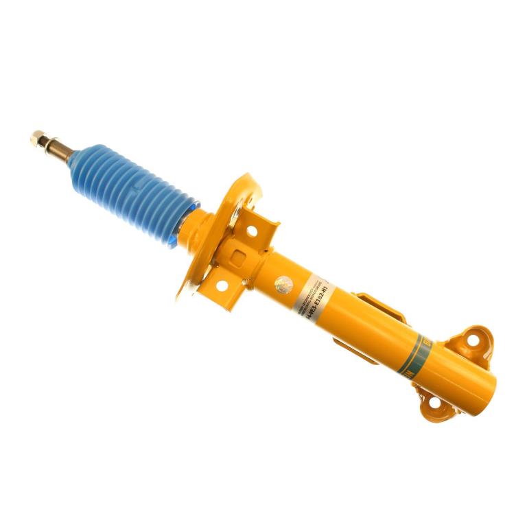 Amortisseurs BILSTEIN ref. 35-141822 au meilleur prix - Oscaro