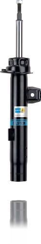 Amortecedor de choques BILSTEIN ref. 22-183873 ao melhor preço - Oscaro