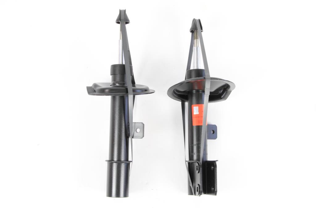 Amortiguadores TRW TWIN - ref. JGM3434T al mejor precio - Oscaro