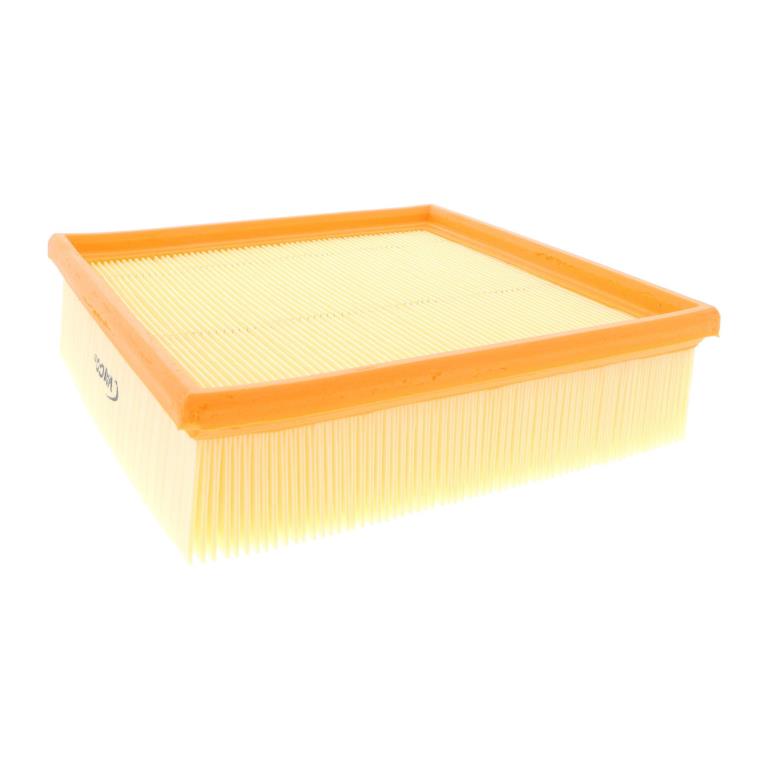 Filtre à air VAICO V10-0602 au meilleur prix - Oscaro