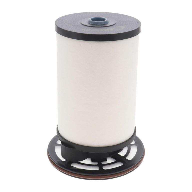 Filtre à carburant VAICO V22-0806 au meilleur prix - Oscaro