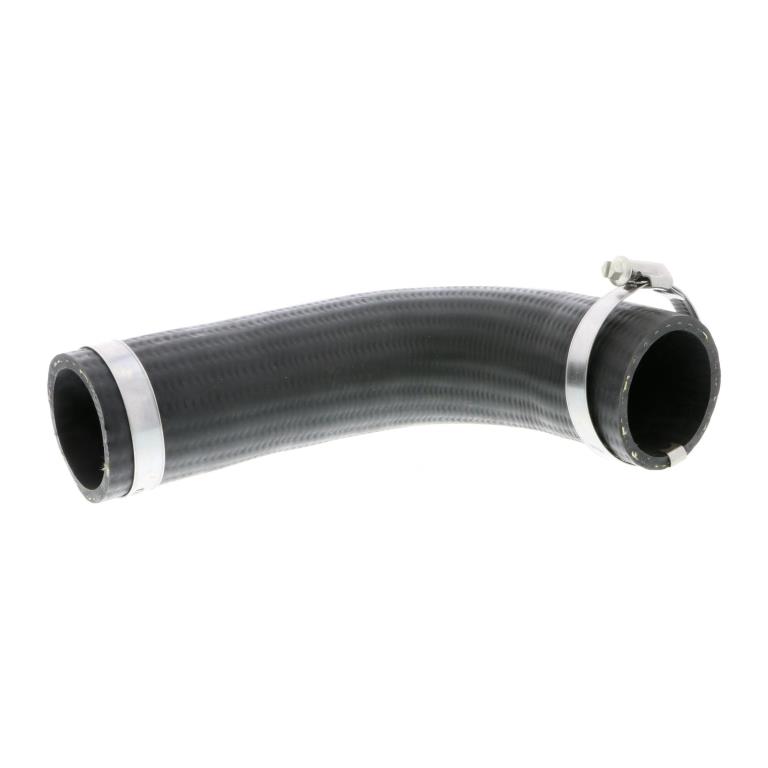Durite de turbocompresseur VAICO V25-0987 au meilleur prix - Oscaro