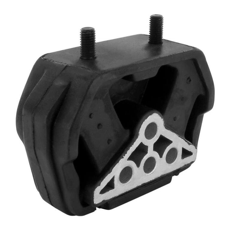 Support de boîte de vitesse VAICO V40-1291 au meilleur prix - Oscaro