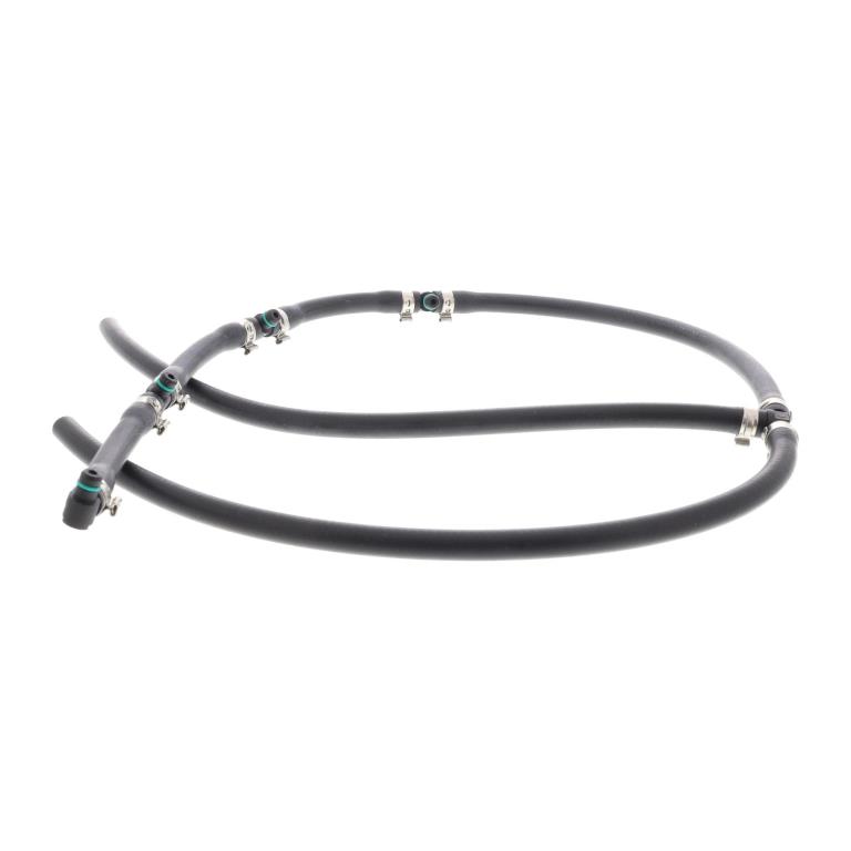 Tuyau, carburant de fuite VAICO V40-1595 au meilleur prix - Oscaro