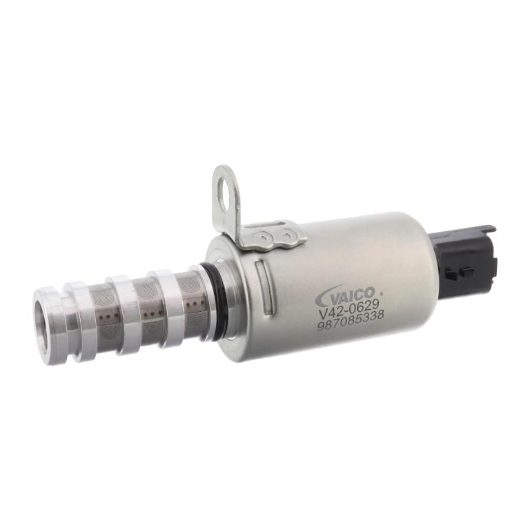 Valve de commande, réglage d'arbres à came VAICO V42-0629 au meilleur ...