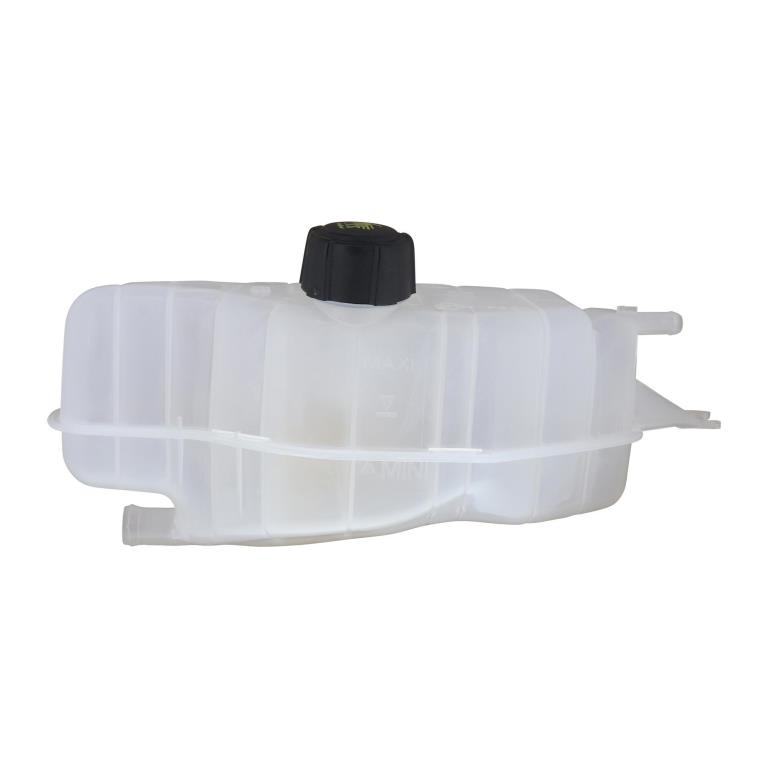 Vase d'expansion, liquide de refroidissement VAICO V46-1339 au meilleur ...