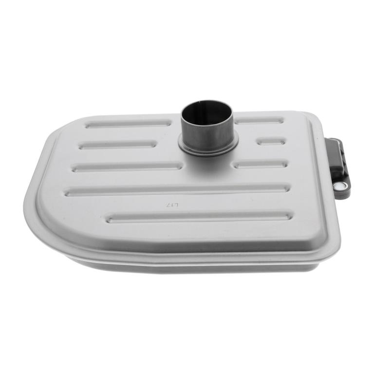 Filtre hydraulique, boîte automatique VAICO V52-0455 au meilleur prix ...