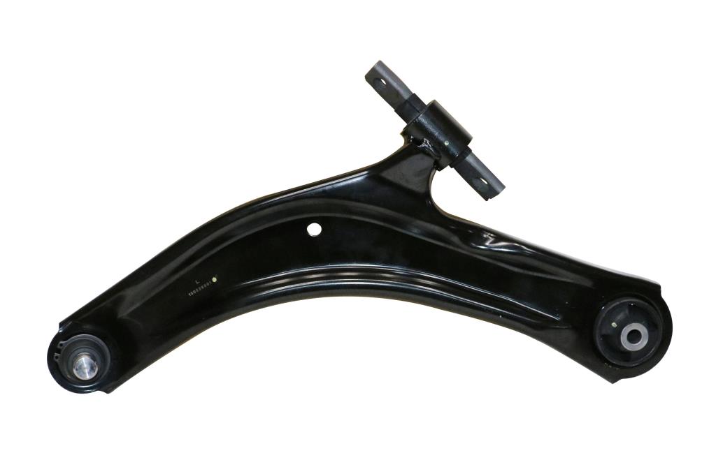 Triangle de suspension AISIN JTANI-001 au meilleur prix - Oscaro