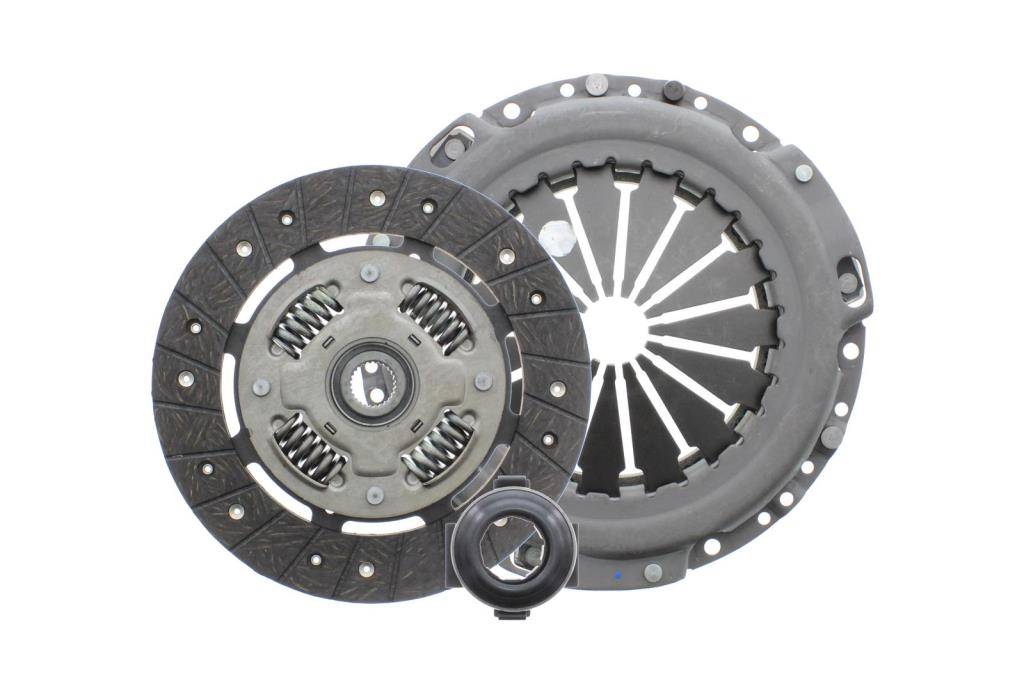 Kit de embrague AISIN KM-045 al mejor precio - Oscaro