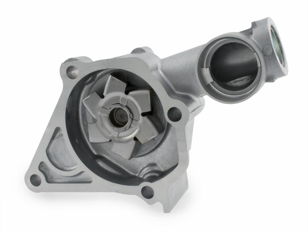 Pompe à eau AISIN WPM-001 au meilleur prix - Oscaro