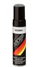 Stylo retouche peinture pour voiture MOTIP 953567 au meilleur prix - Oscaro