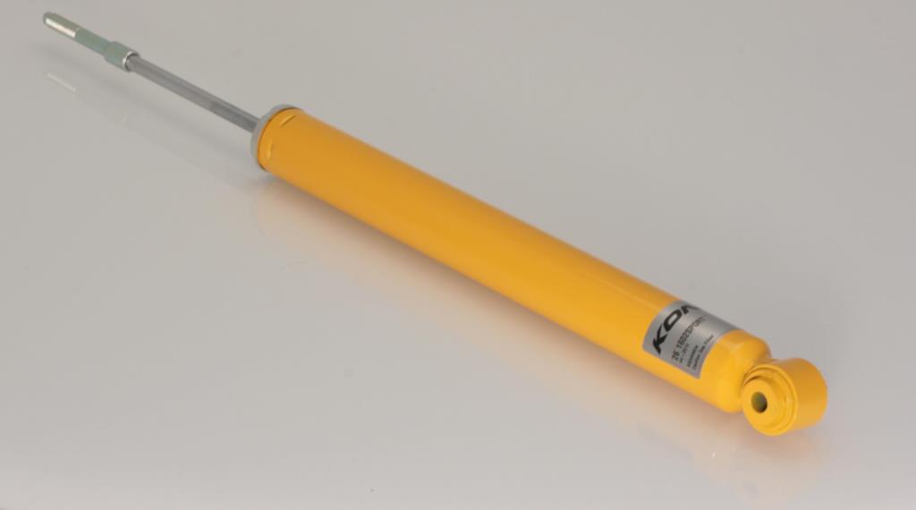 Amortiguadores KONI ref. 26-1602Sport al mejor precio - Oscaro