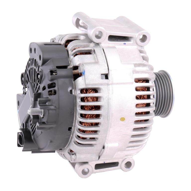 Alternador VEMO V10-13-50016 ao melhor preço - Oscaro