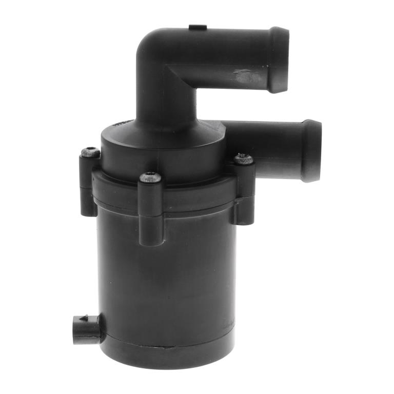 Pompe à eau additionnelle VEMO V10-16-0046 au meilleur prix - Oscaro