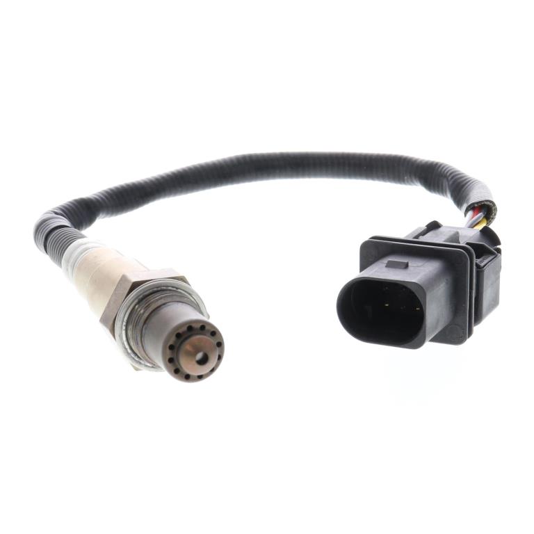 Sonde lambda VEMO V20-76-0088 au meilleur prix - Oscaro