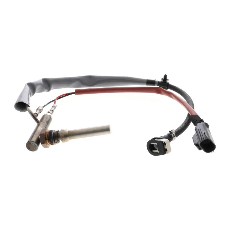 Unidad inyectora, regeneración filtro de partículas VEMO V25-67-0003 al ...